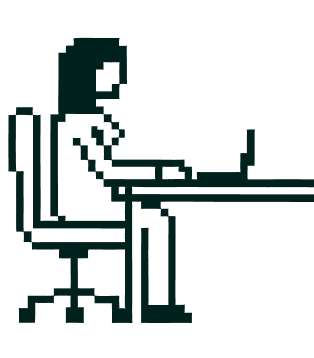 Data augmentation for prompts | AI For Work